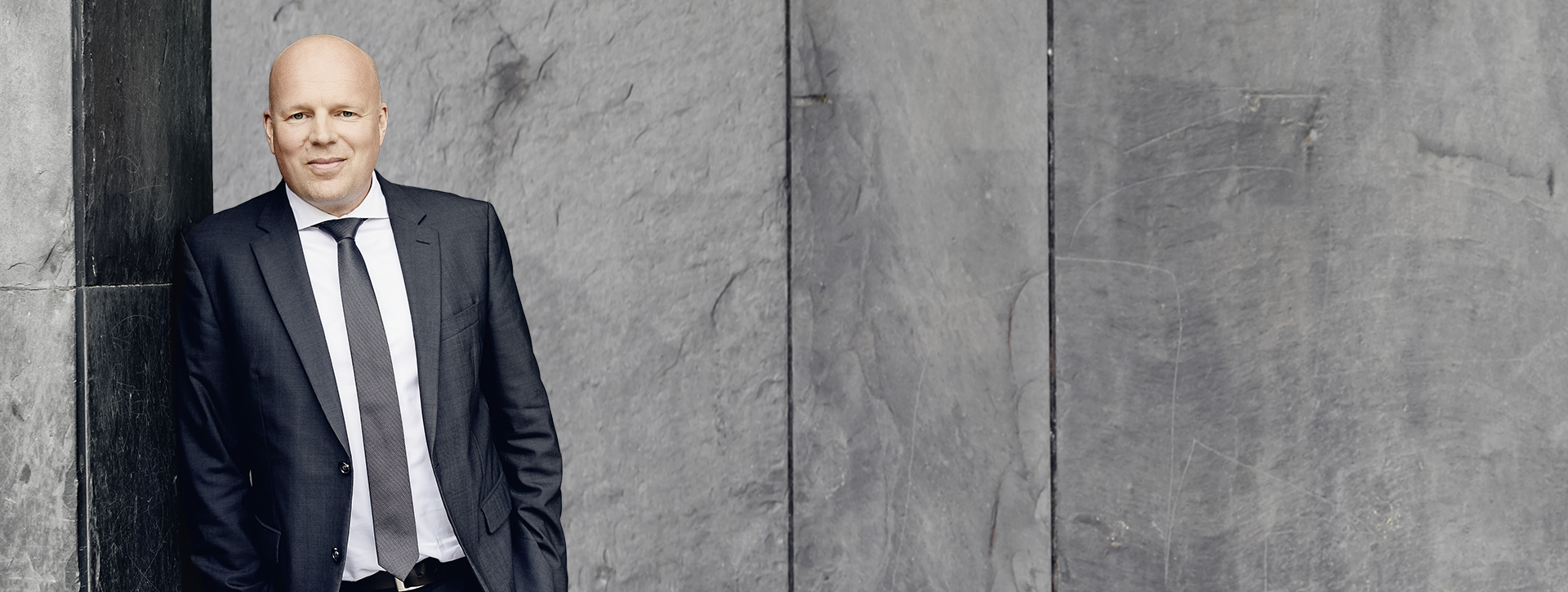 Uwe-Jürgen Bohlen, LL.M. | TRENTMANN PartGmbB Rechtsanwälte